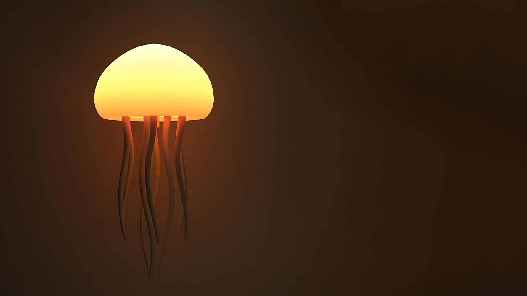 About Us – Jellyflow